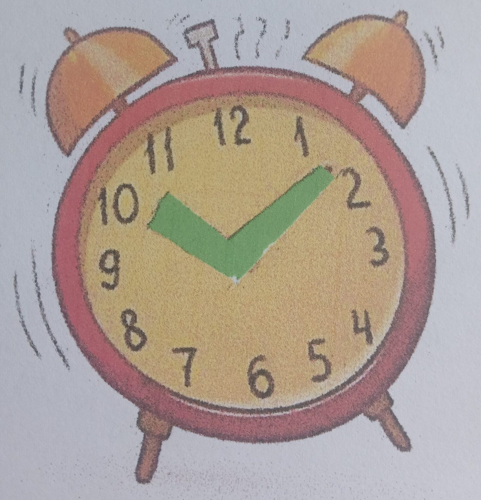 Quickie Quiz - Newport / Casnewydd